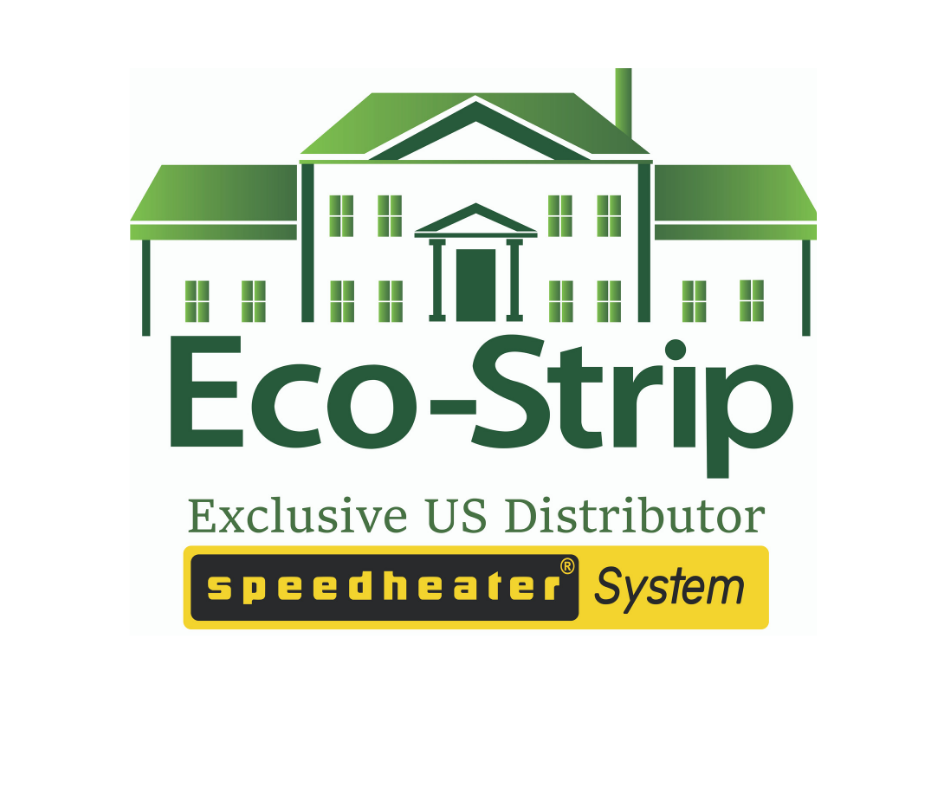 May News! New Hands-Free Accessory from Eco-Strip.