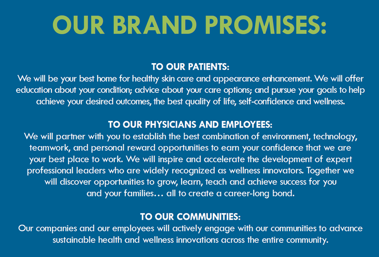 Quality Matters | Q1 2023