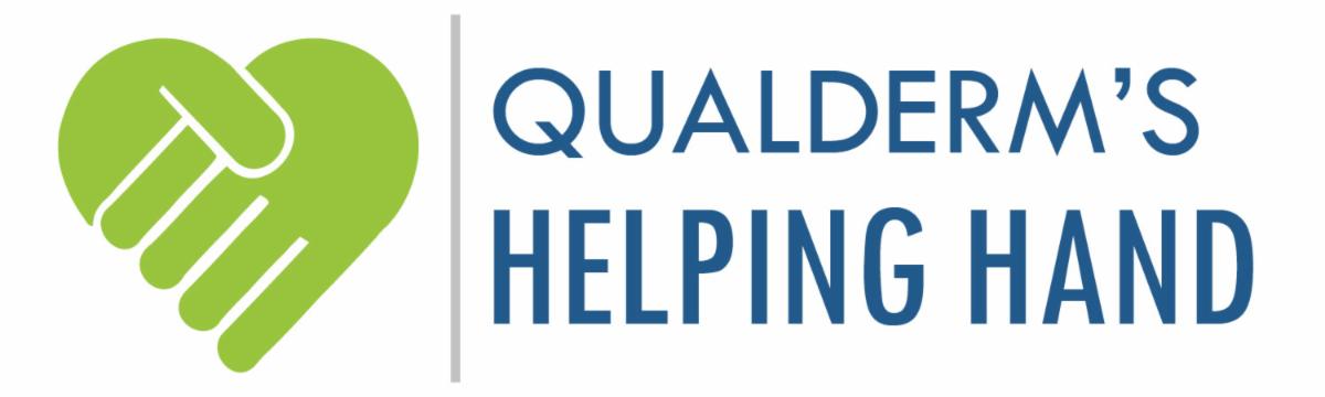 News from QualDerm