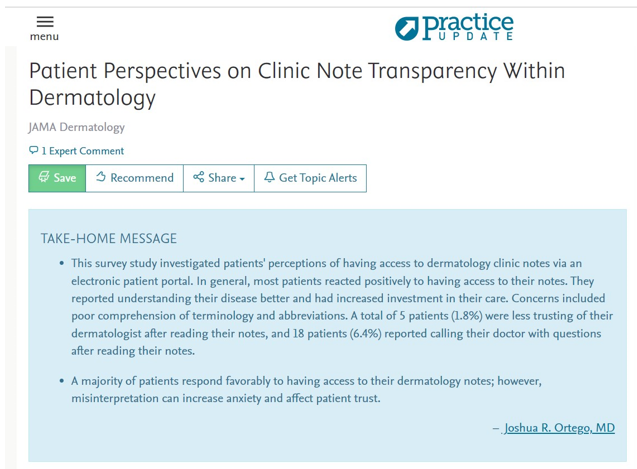 Quality Matters | Q1 2023