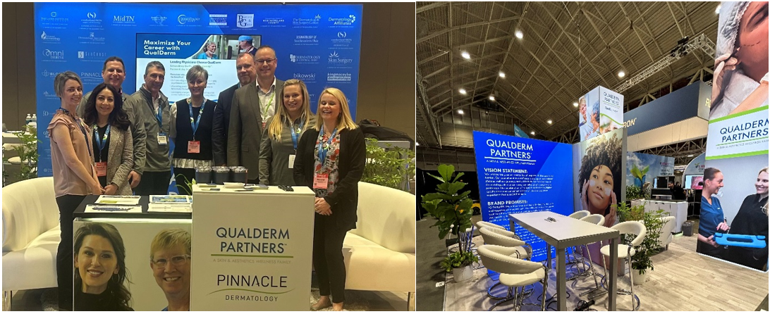 Quality Matters | Q1 2023