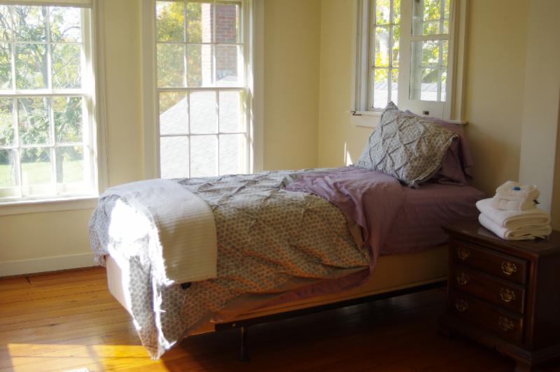 NEW LGBTQ Sober Living