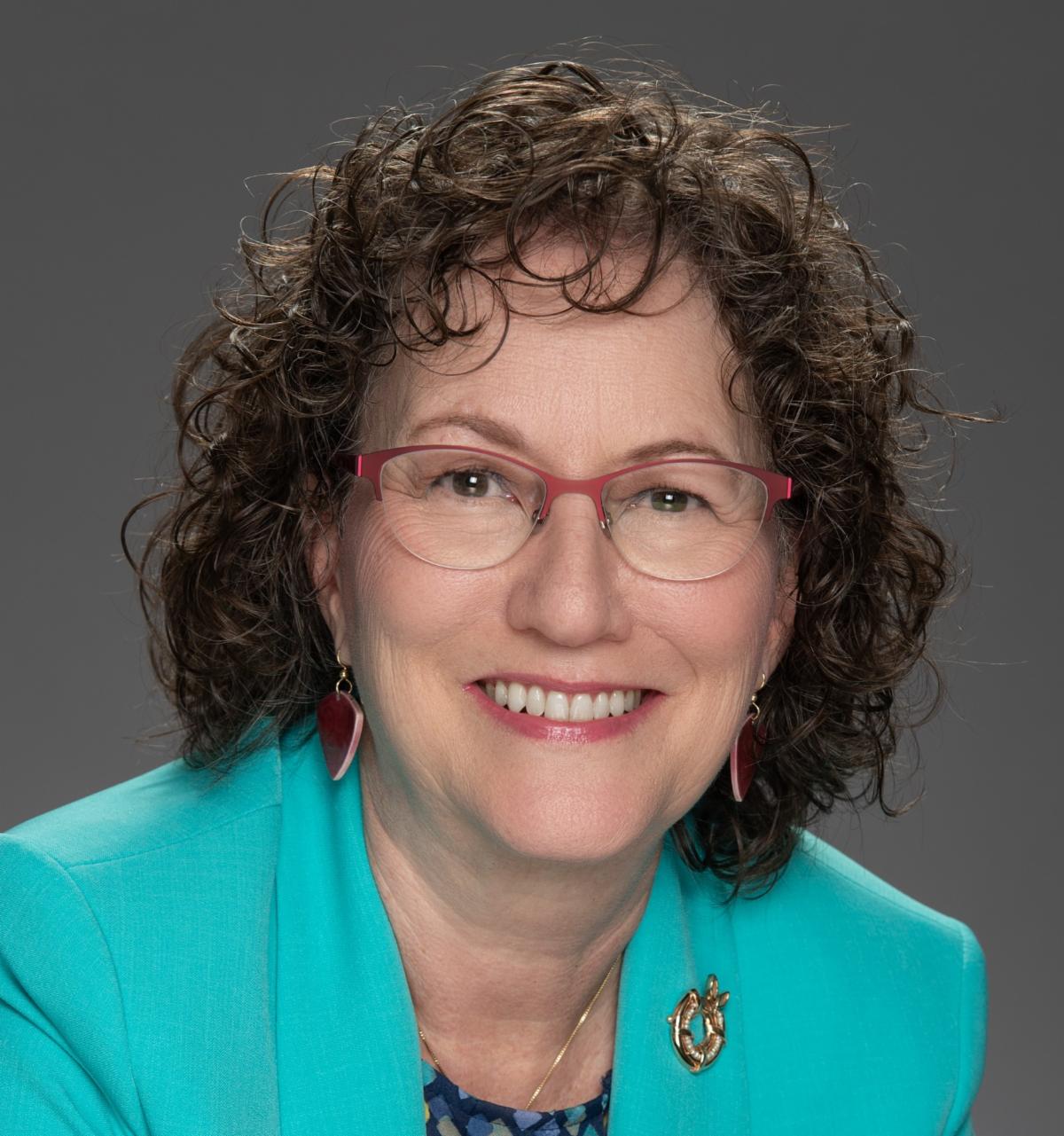 WRJ Today | WRJ Leadership Spotlight Presents: Madelyn Davidson