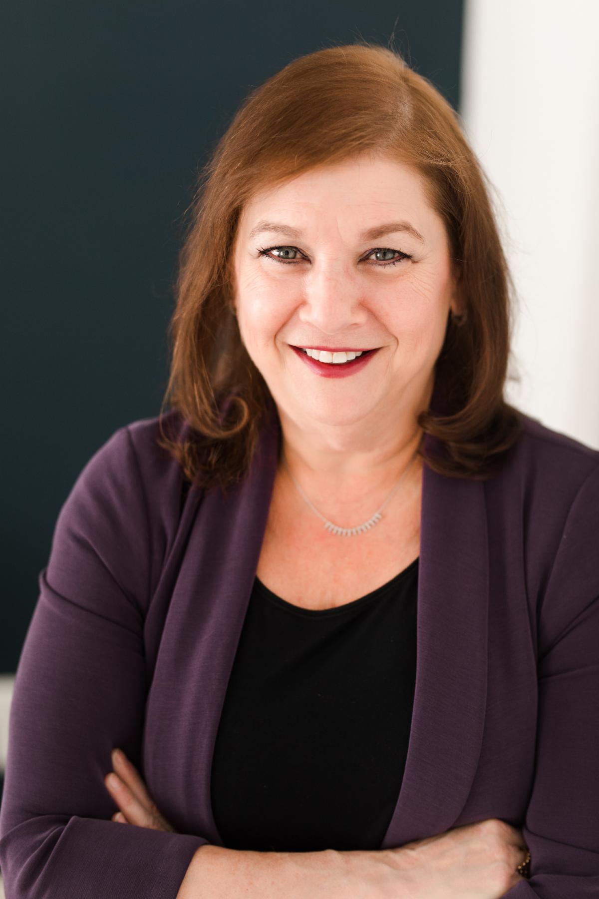 WRJ Today | What Juneteenth Means To Me