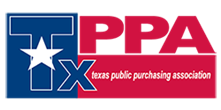FAPPO is Newest UPPCC Partner | Application Deadlines | Partner ...