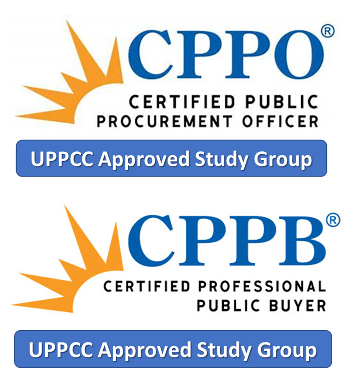 FAPPO is Newest UPPCC Partner | Application Deadlines | Partner ...