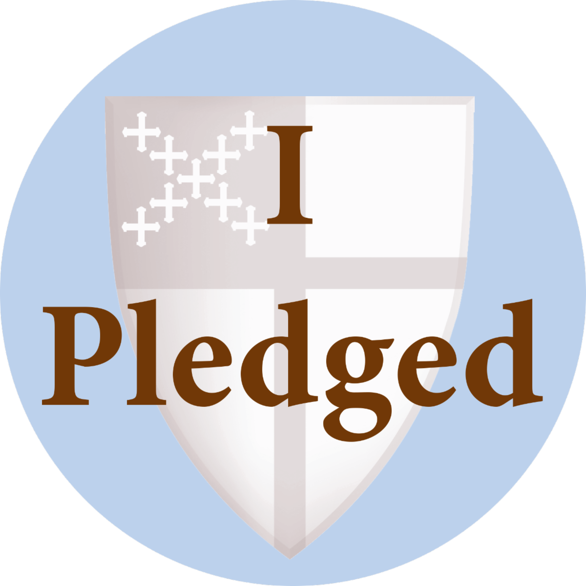 December 12 News from The Redeemer - Lessons & Carols Sunday at 5pm