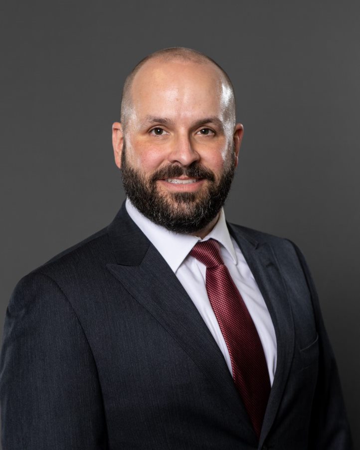 Kiewit Innovation News - December 2022