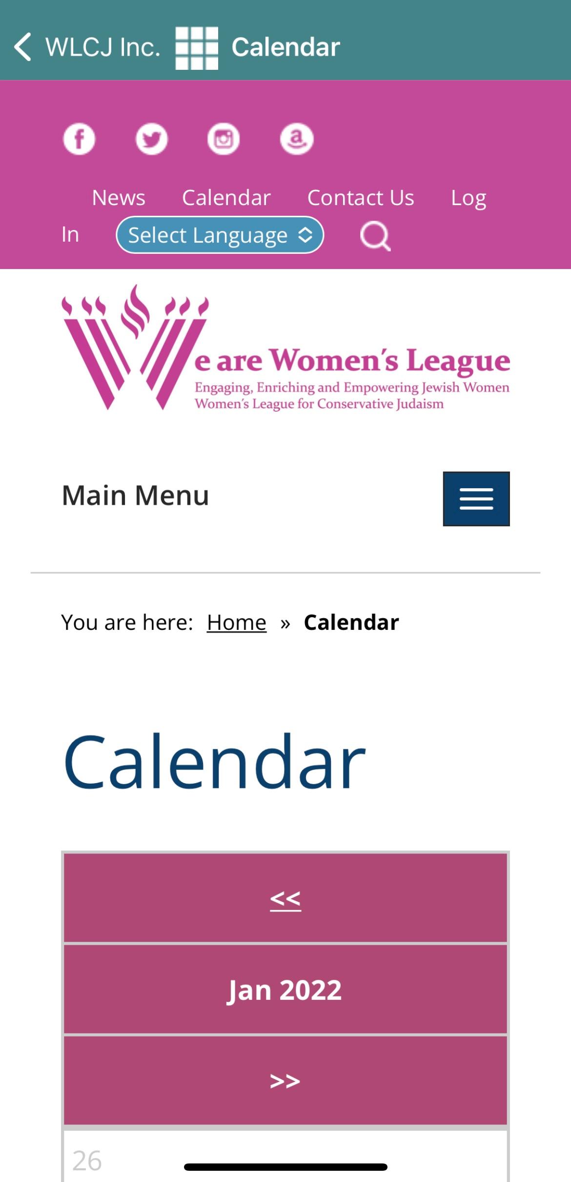 Central Great Lakes Region Wave Newsletter- Our Last Wave of 2021