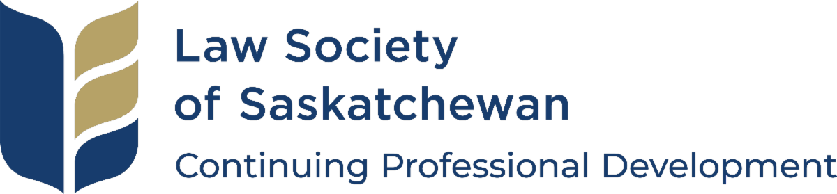 IMPORTANT REMINDER: Continuing Professional Development (CPD) Mid-Year ...