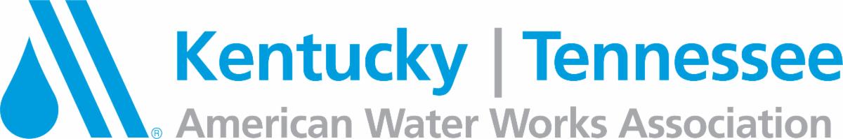 Fall Events- Customer Service, Water Loss Workshops and Bowling