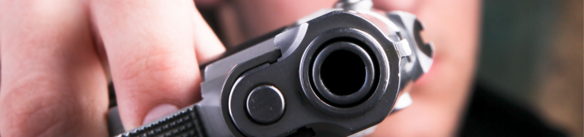 Active Shooter Emergency Action Plan Training
