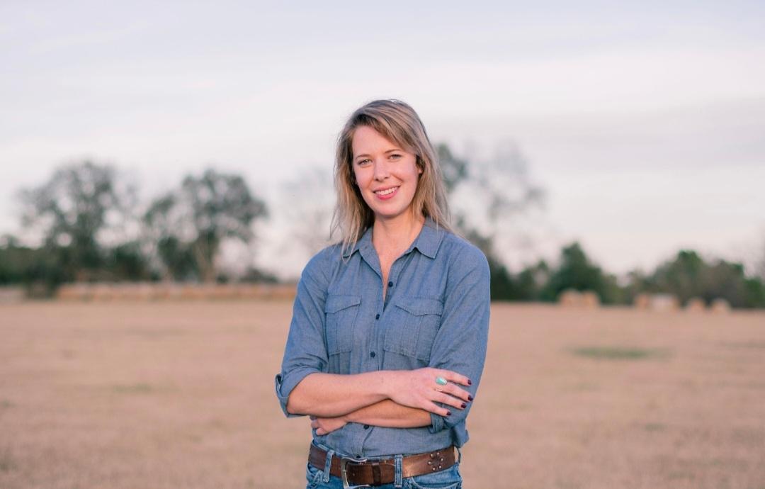 Update from the Sustainable U.S. Peanuts Initiative