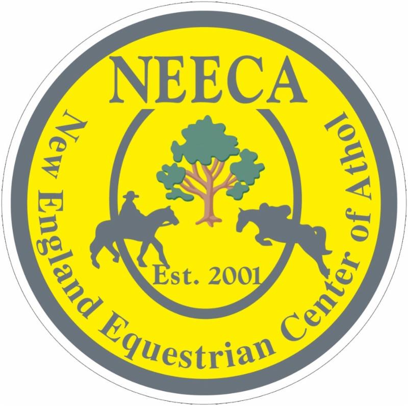 NEECA's 2022 Off To A Great Start!