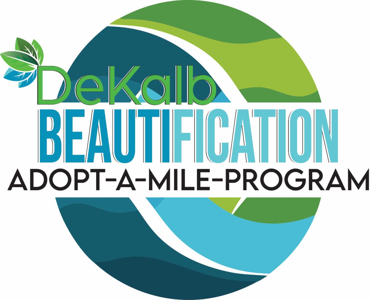 Beautification in Action: Celebrating Our Team and Community Impact