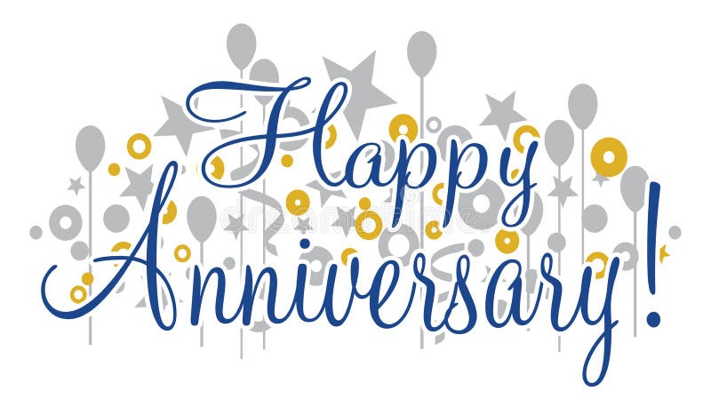 APRIL 1, 2025 Exchange Club of Rome Newsletter