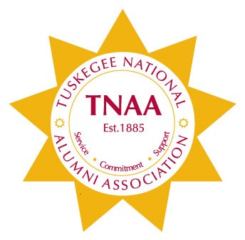 TUSKEGEE ALUMNI, FAMILY & FRIENDS