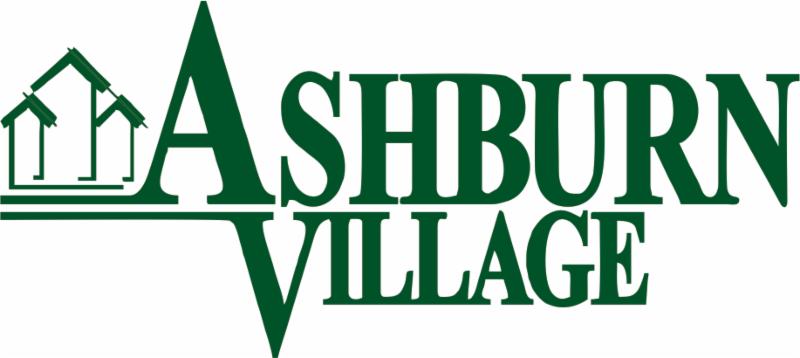 Important Trash Notice