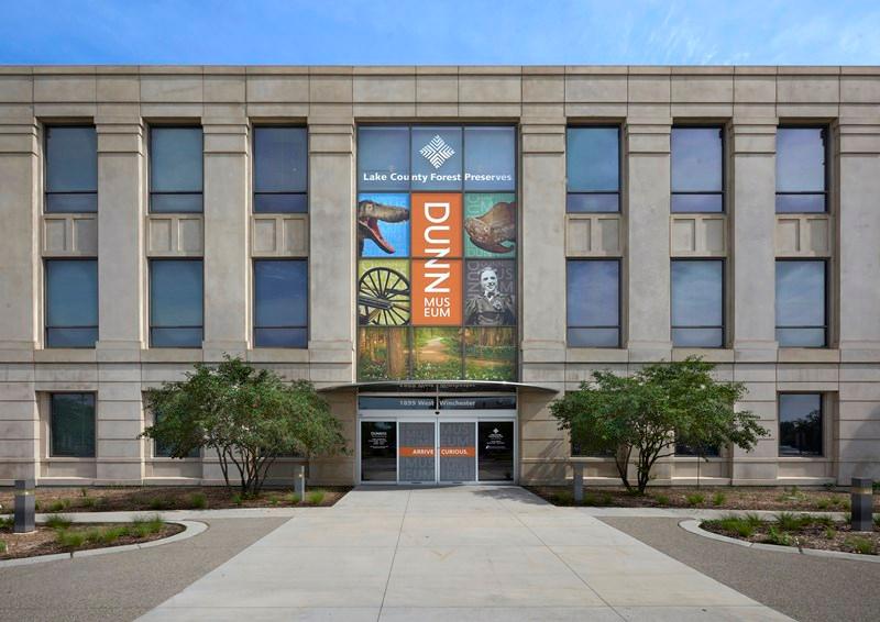 Important program information and upcoming events in Shields Township