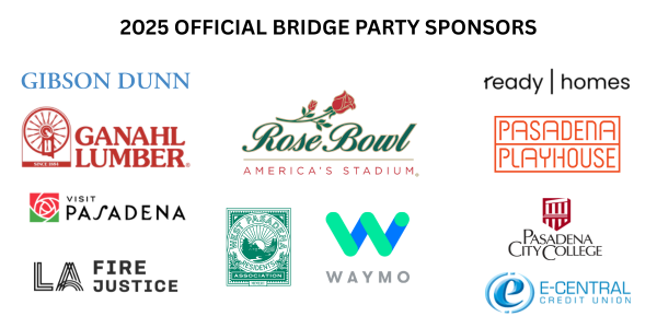 A Metaphorical Bridge