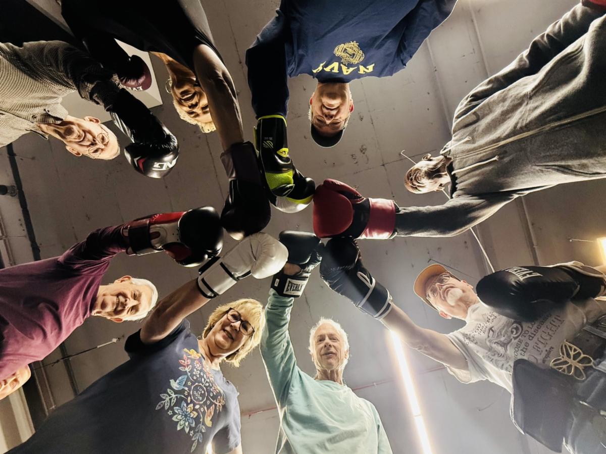 EMF's 2025 Annual Report is Now Available