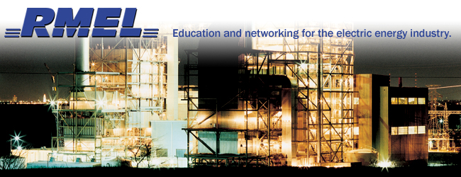 RMEL e-Newsletter: September 2016