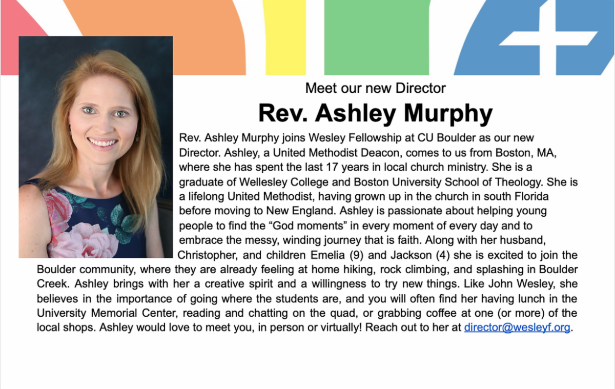 REAL talk for Friday, December 2, 2022