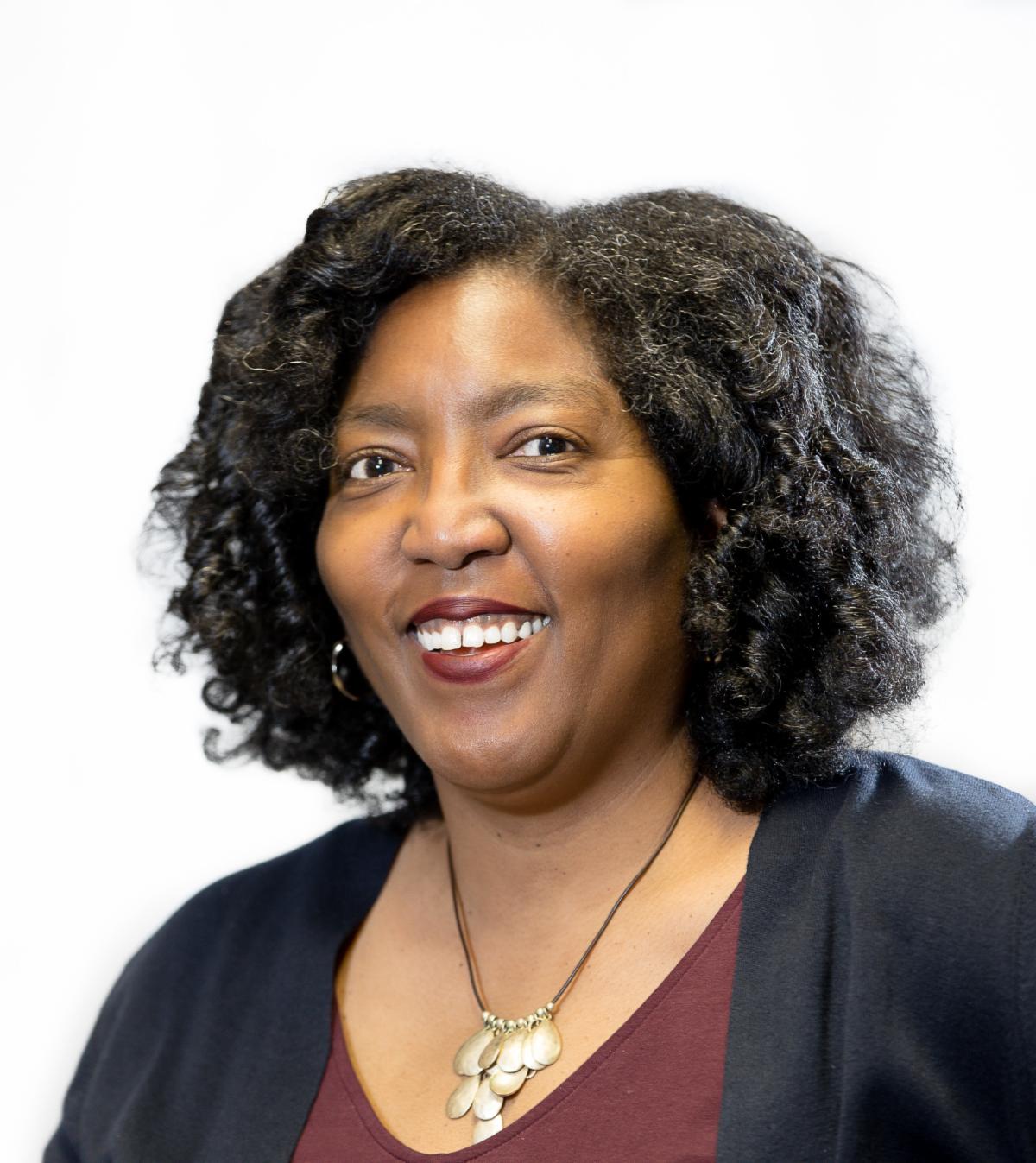 REAL talk for Friday, June 10, 2022