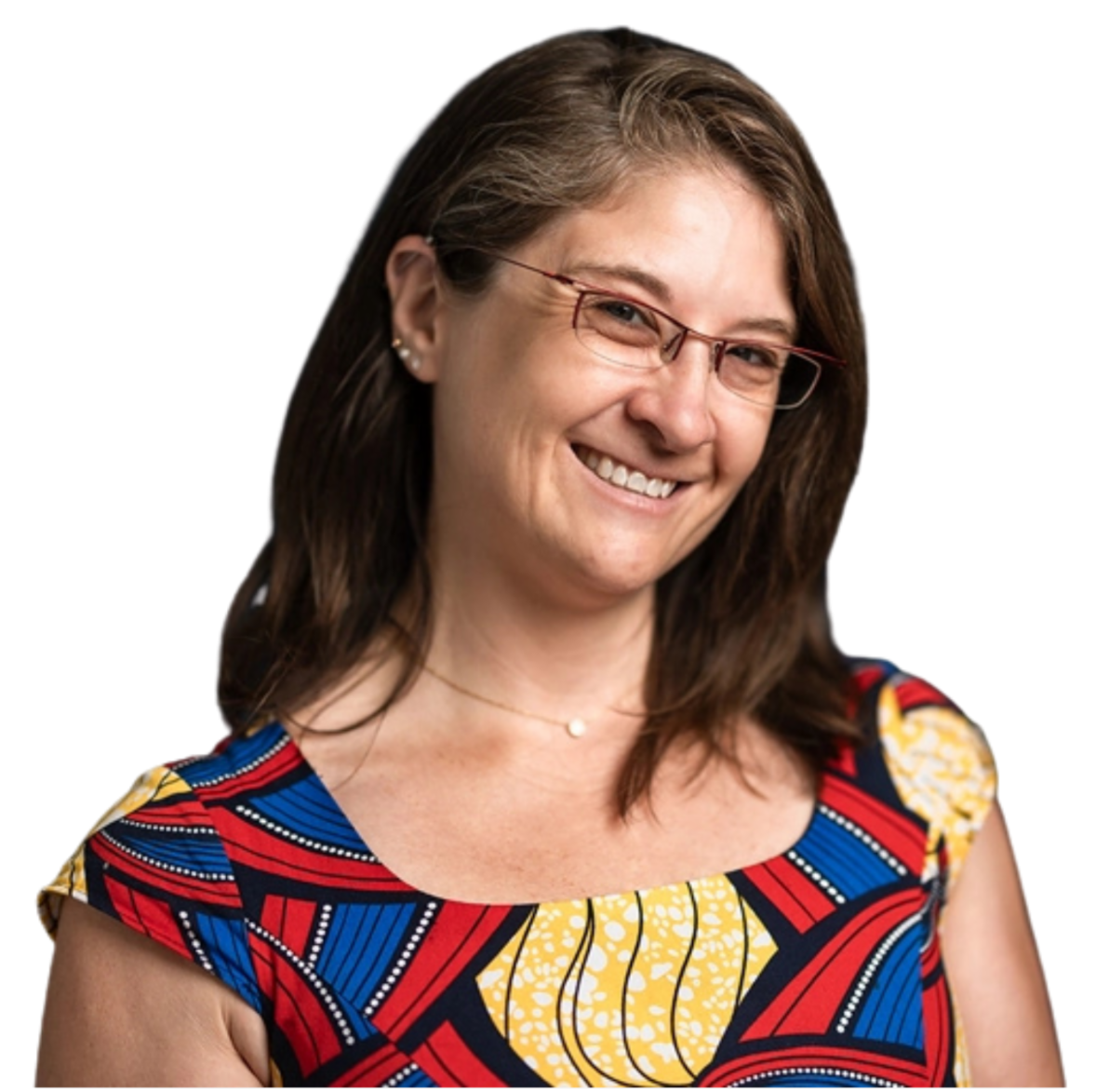 Nancy Clark's VIP Guest List!