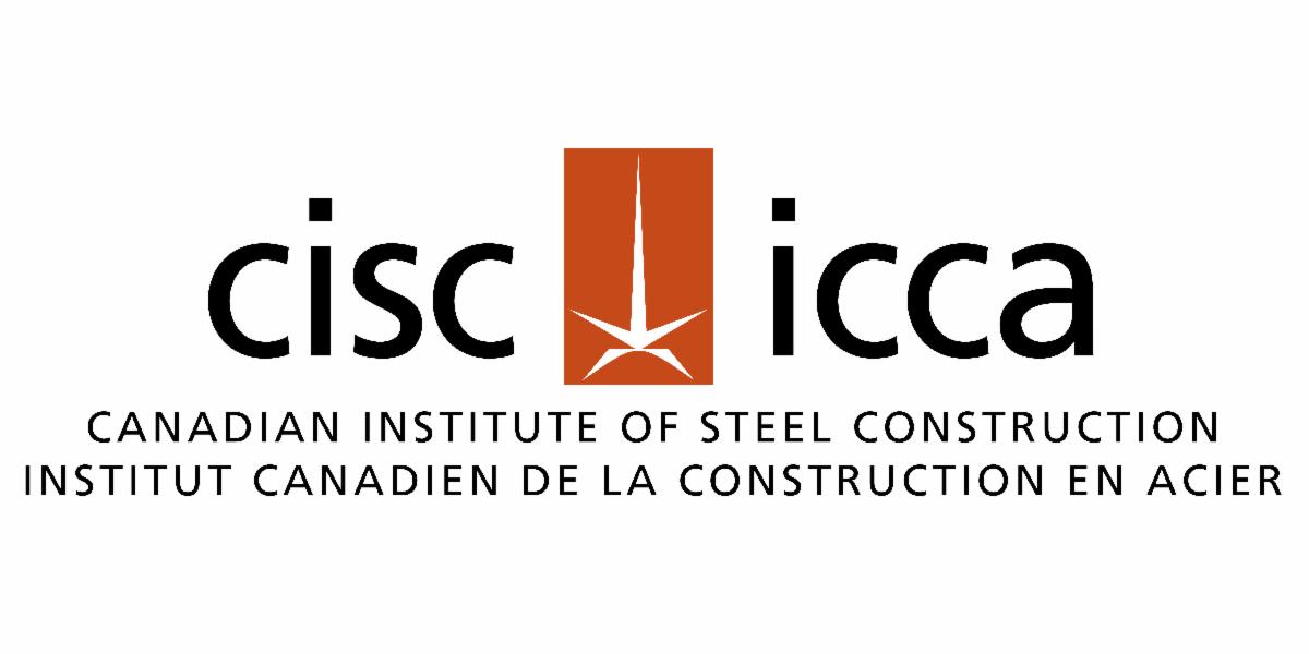 Register for The Canadian Steel Conference Today!