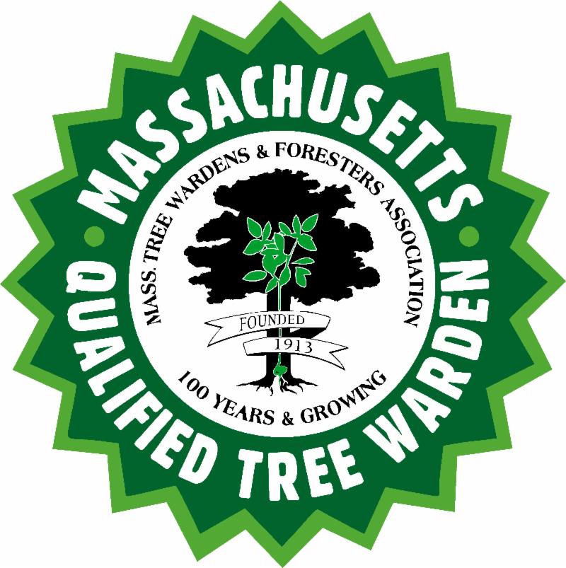 Just 4 Spots Left in the 2023 Mass Qualified Tree Warden Course