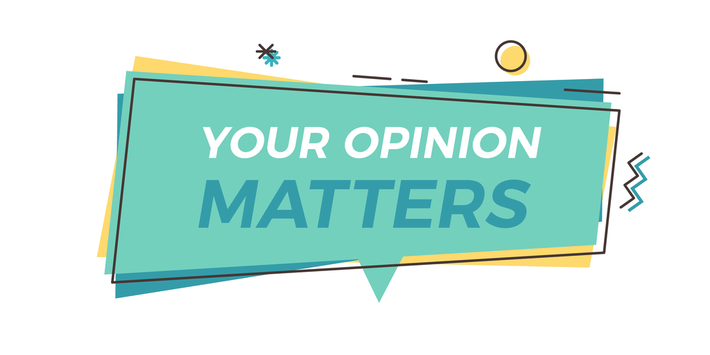 SBN eNews: Chief Justice Hardesty Appoints Judges Marquis, Walker as Co ...