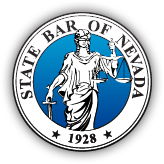 SBN eNews: Chief Justice Hardesty Appoints Judges Marquis, Walker as Co ...