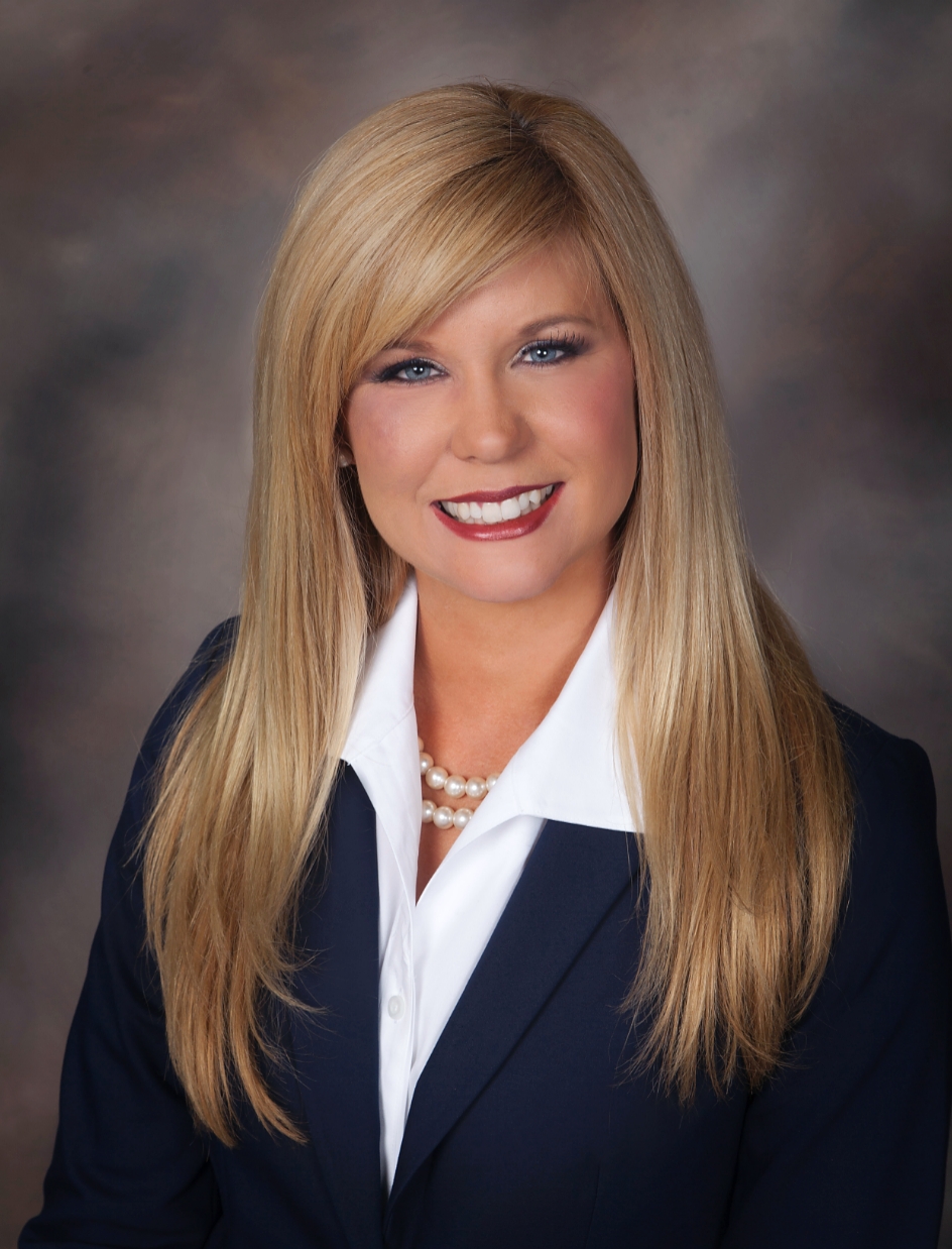 SBN eNews: Chief Justice Hardesty Appoints Judges Marquis, Walker as Co ...