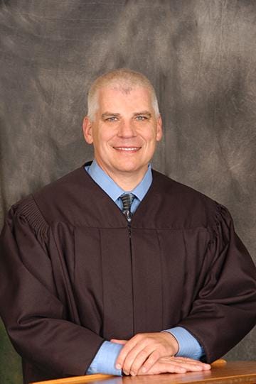 SBN eNews: Chief Justice Hardesty Appoints Judges Marquis, Walker as Co ...