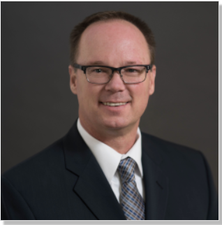 SBN eNews: State Bar of Nevada Issues Statement Condemning Violence ...