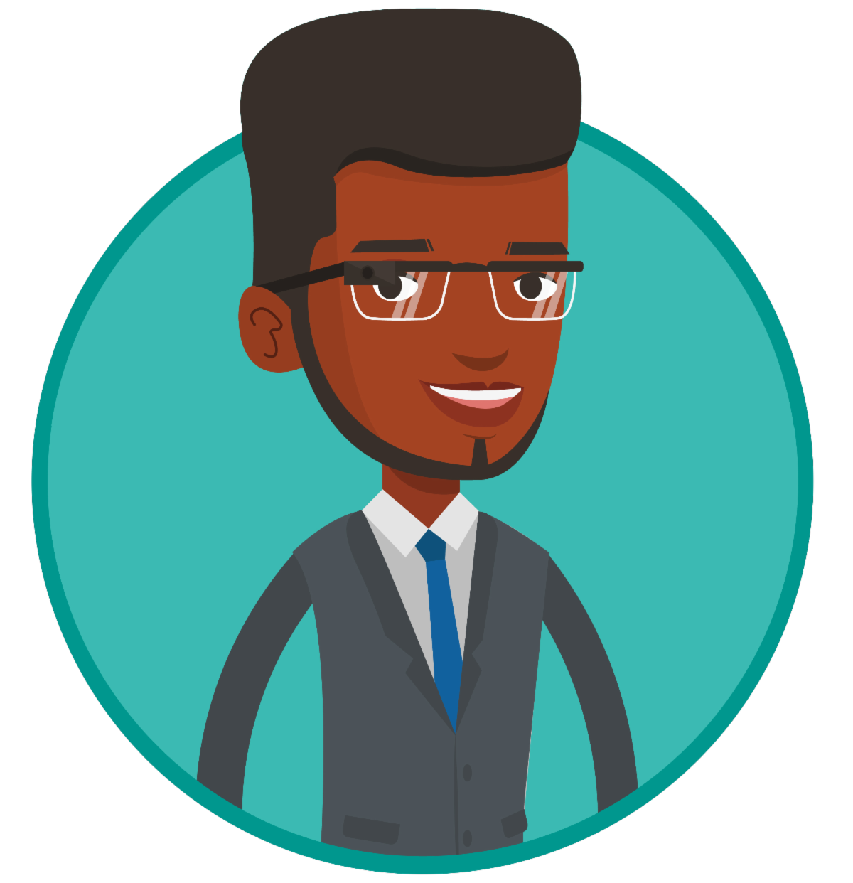 SBN eNews: Chief Justice Hardesty Appoints Judges Marquis, Walker as Co ...