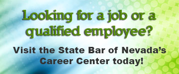 SBN eNews: Chief Justice Hardesty Appoints Judges Marquis, Walker as Co ...