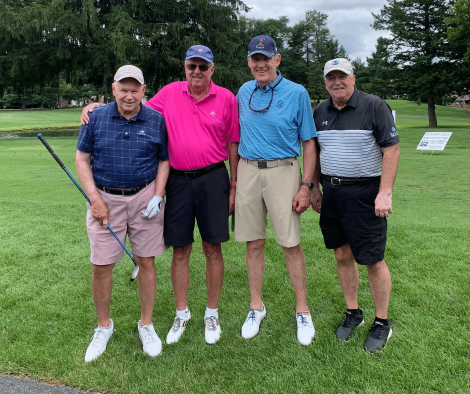 The Good News |September 2022