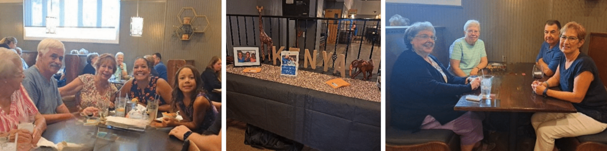 The Good News |September 2022