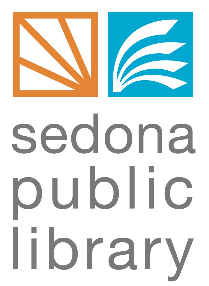 February 2022 - Sedona Public Library Newsletter