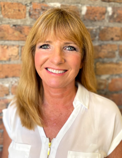 Join Us for Dinner & Dentistry