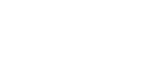 This Week's Special Pleasantree for You!