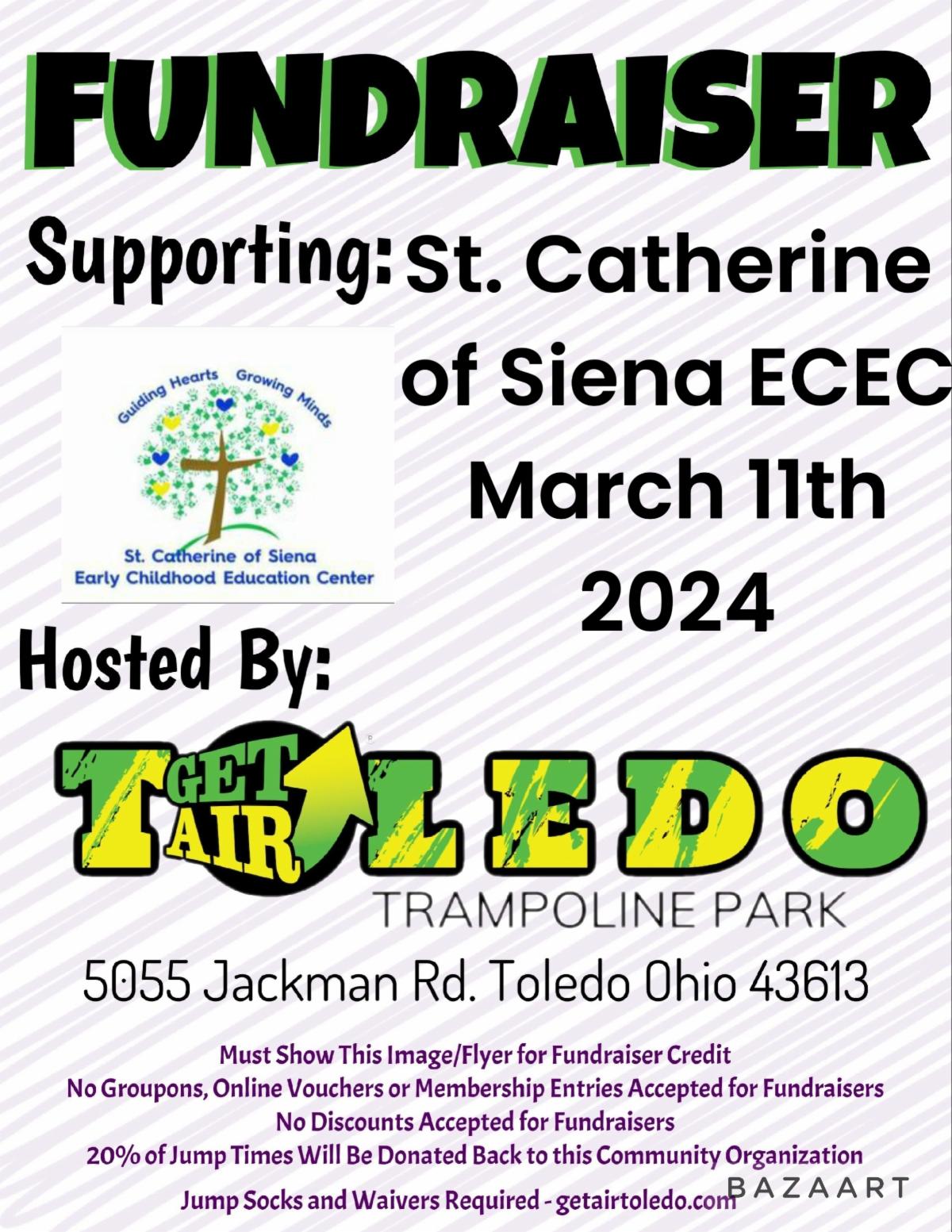 Footsteps Newsletter