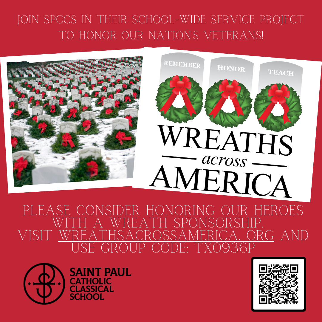 Be Part of the Mission Today! Remember. Honor. Teach.