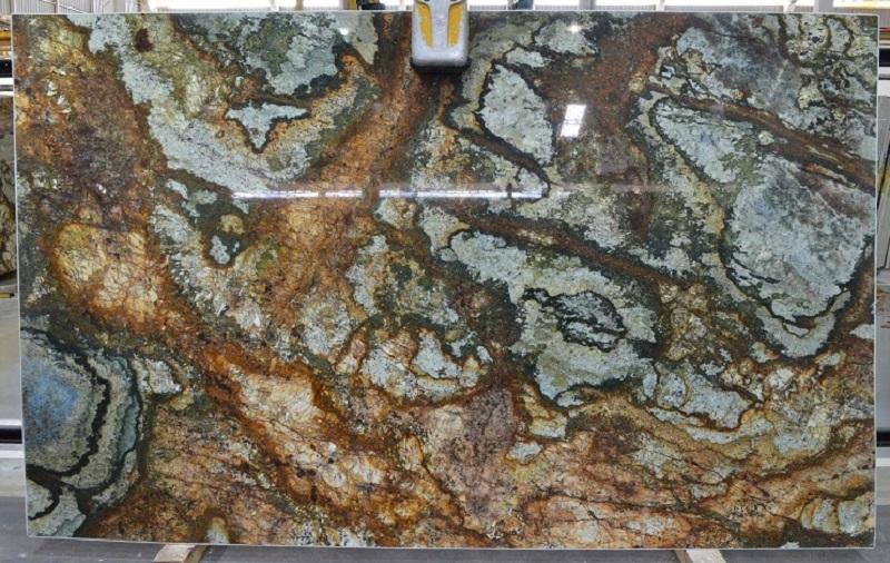 Everest Stone - 3cm Atlas @ $23.95 PSF (New Arrival!)