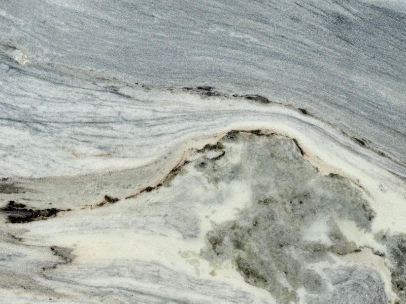 Everest Stone - 3cm Portinari Marble