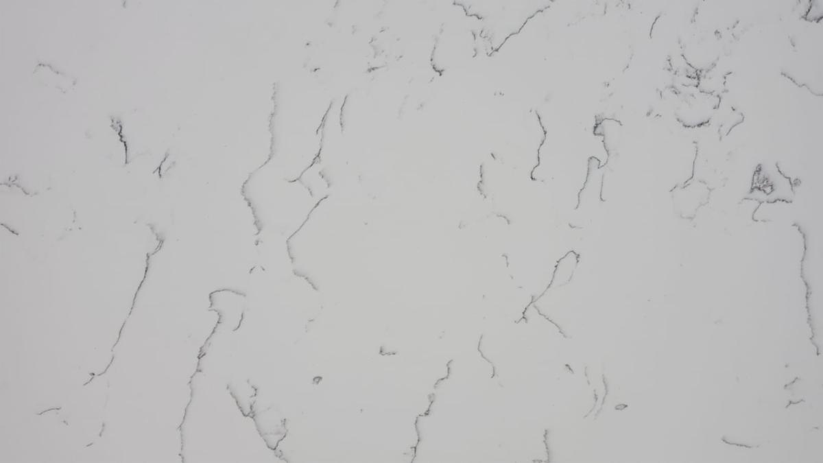 Everest Stone Full Quartz Line Offering (30+ Colors)