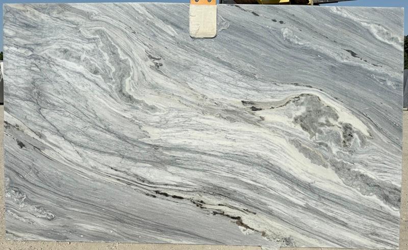 Everest Stone - 3cm Portinari Marble