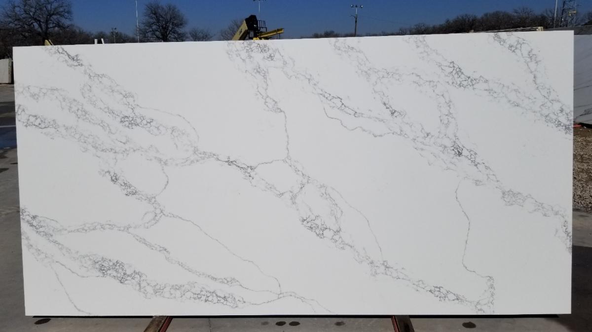 Everest Stone - 2024 Q1 Quartz Line (Fully Updated)